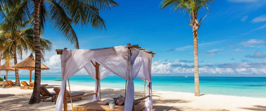 6 Days Zanzibar Adventure Safari | Zanzibar Adventeure