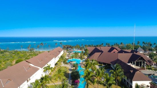 Tiwi Beach Kenya Safari Holidays | Tiwi Beach | Kenya Safaris Tours