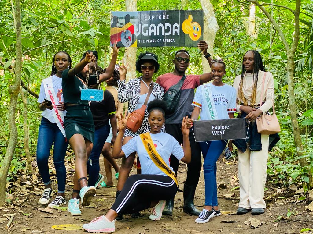 Benefits of Tourism | Habari Uganda Tours | Uganda Tours