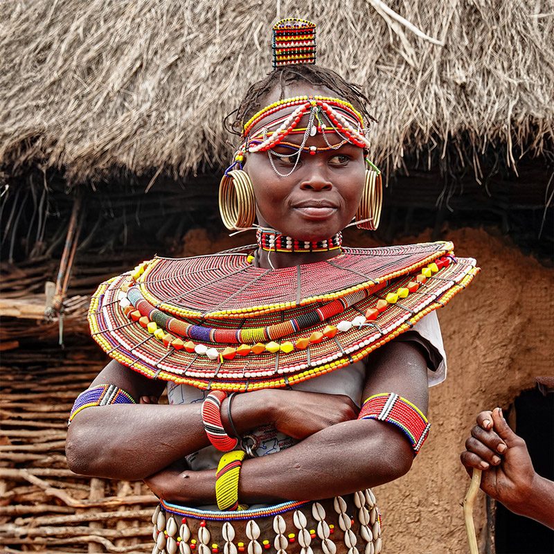 Discover the Uganda Tribes | Tribes in Uganda | Uganda Safaris